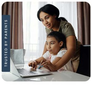 Math Tutors in Scarborough, Ontario | In Class & Online Tutoring